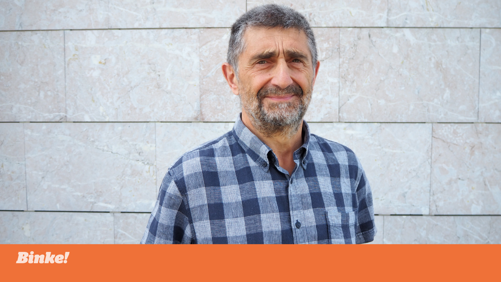 «Plus & Plus», Jose Inazio Basterretxea | BINKE