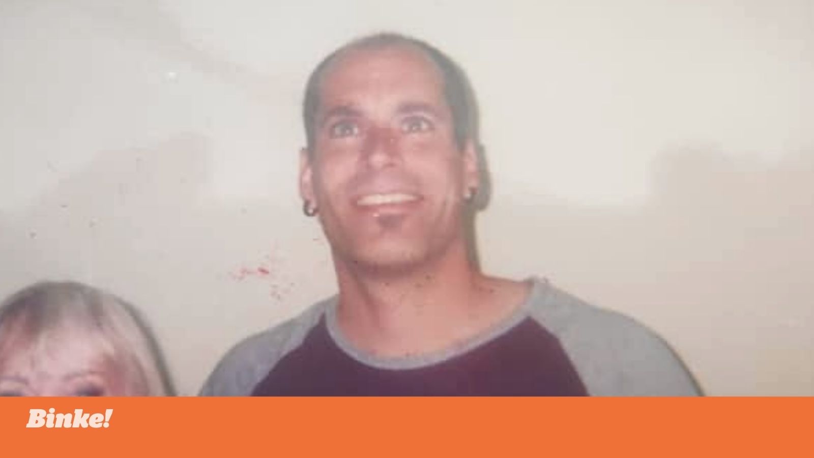 Jon Crespo galdakoztarrak espetxera itzuli beharko du | BINKE